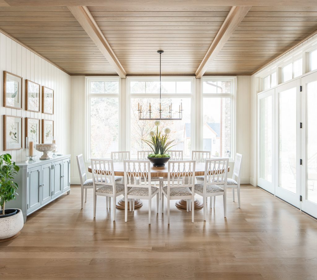 Collected Projects — The Fox Group | Curated Portfolio Shaped By Vision ...