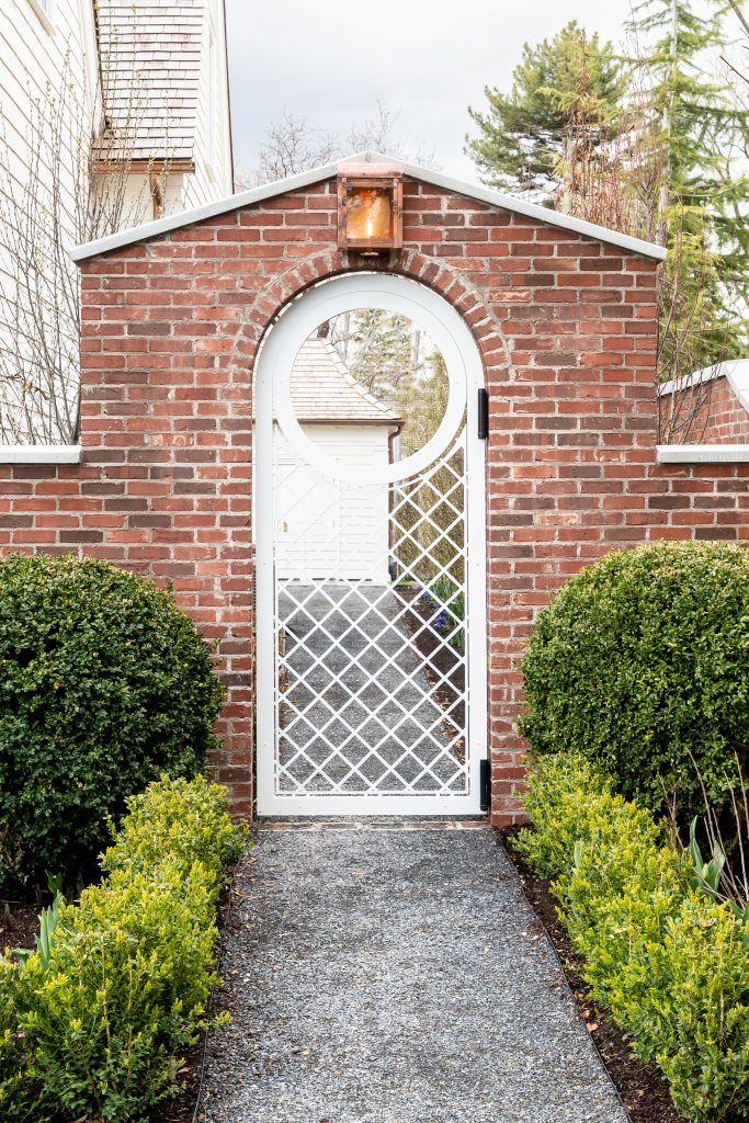 Lindsaysalazar-191-1-scaled | The Fox Group