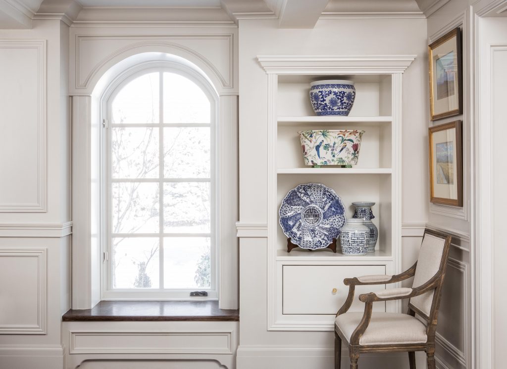 FGC_Sunnyside_Dining3a-scaled | The Fox Group