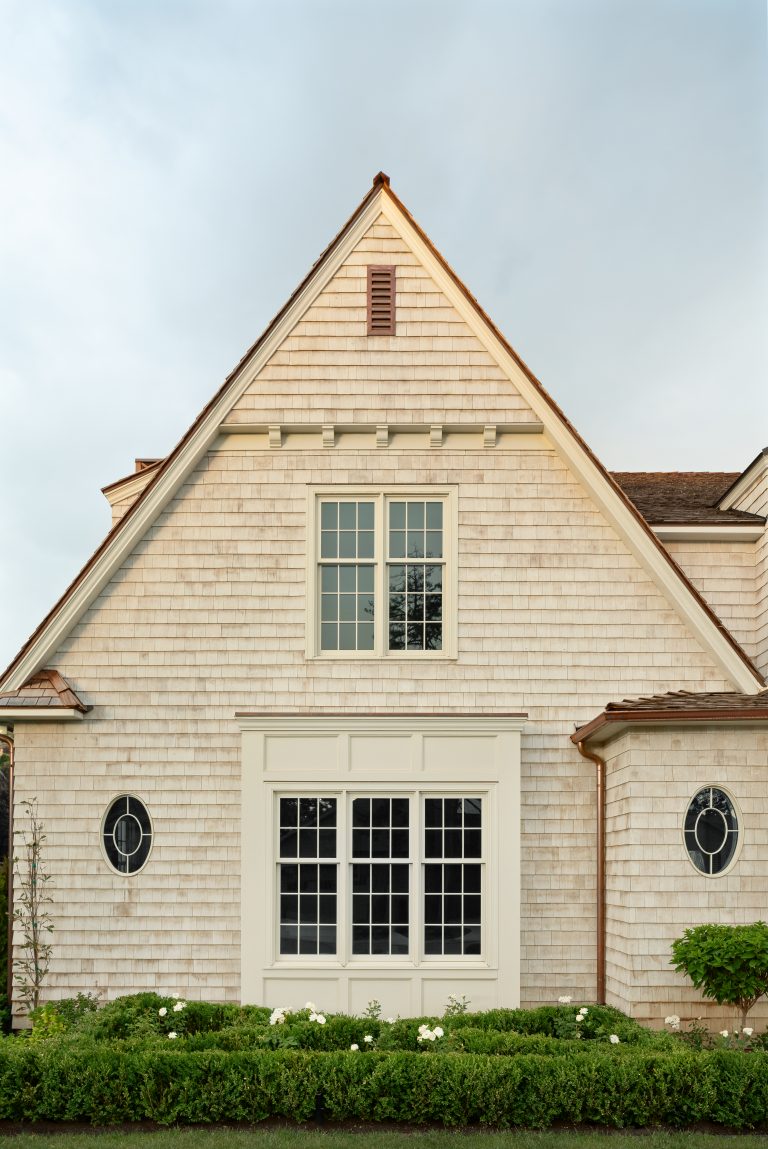 Construction — The Fox Group | Classic And Quality Construction