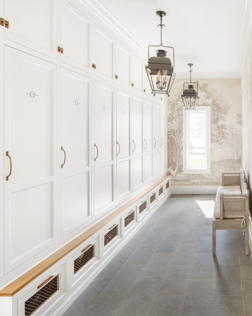 Fgc-siestadr_111-scaled | The Fox Group