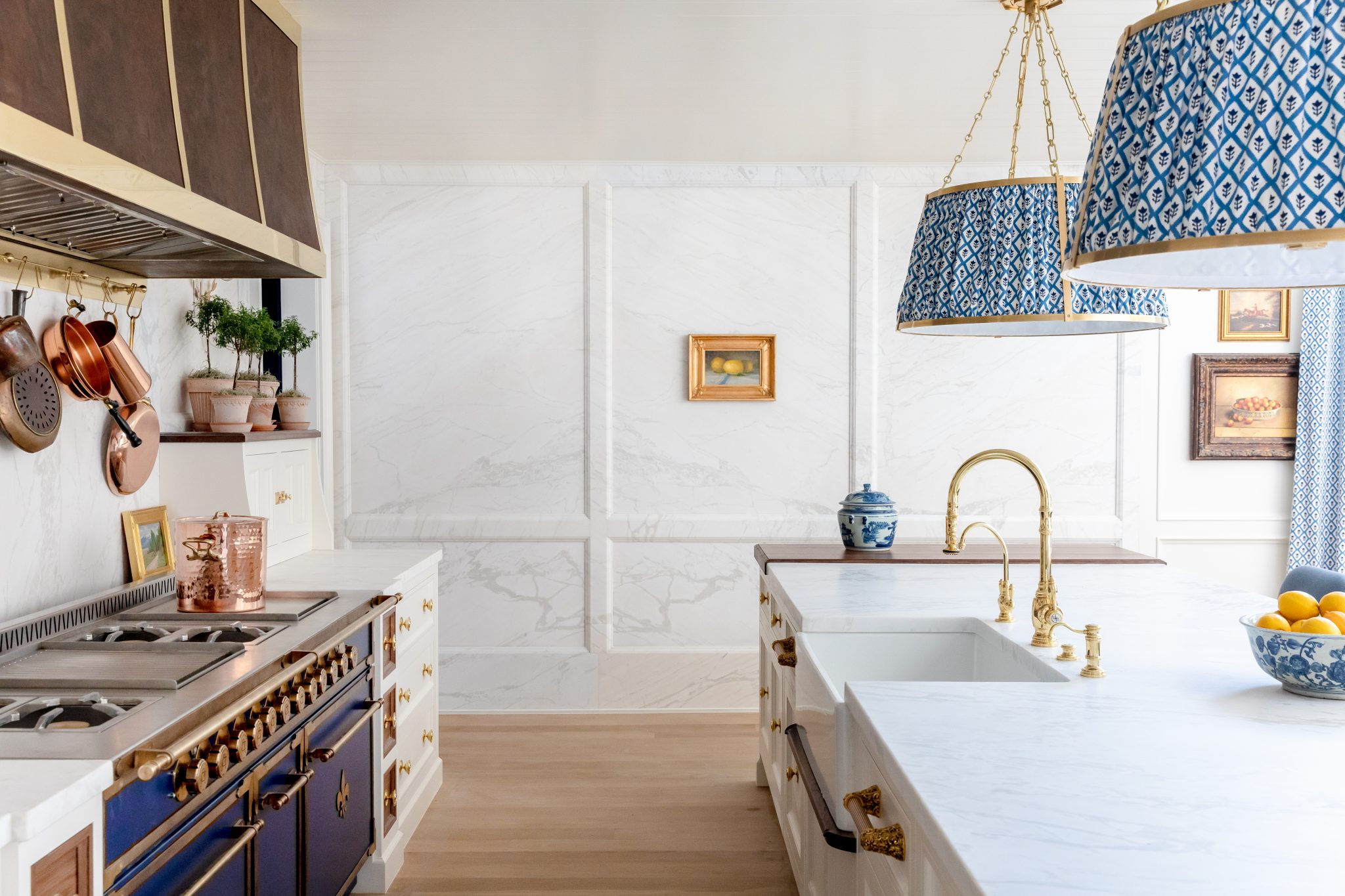 Interiors — The Fox Group | Professional And Sophisticated Design, Number 1